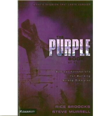 RECOMMENDED RUMINATOR READING